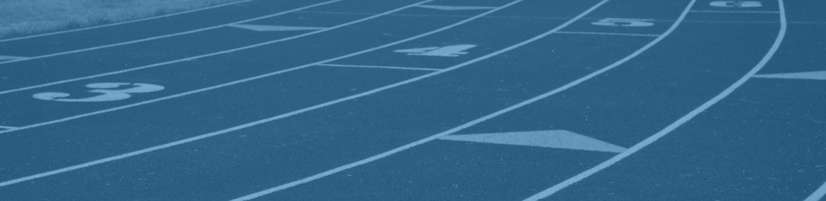 Cloudscope Recruitment - CloudScope Recruitment