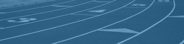 Cloudscope Recruitment - CloudScope Recruitment